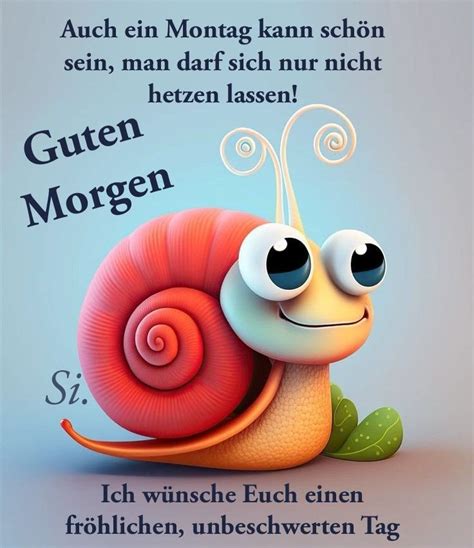 Pin von Amanda Schmierer auf Guten morgen Schöne guten morgen sprüche