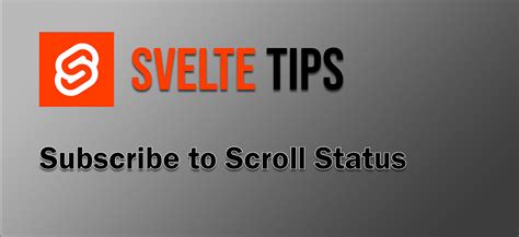 part 5 making a services section with tailwind and svelte by corbbin goldsmith dev genius