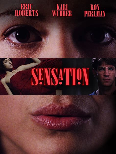 Sensation 1994