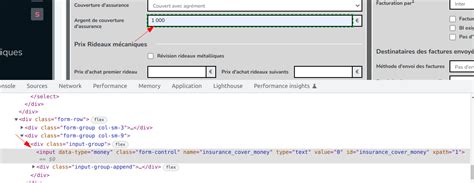 Assertion Unable To Assert A Value In Cypress Stack Overflow