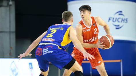 Śląsk Wrocław przechwycił wielki talent I to na lata