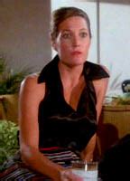 Naked Heidi Helmer In Porky S Revenge