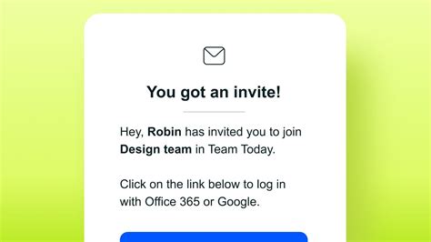 Getting Started With Team Today Youtube