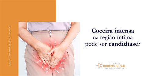 Coceira lá em baixo Entenda as causas e como cuidar Coceira Dicas