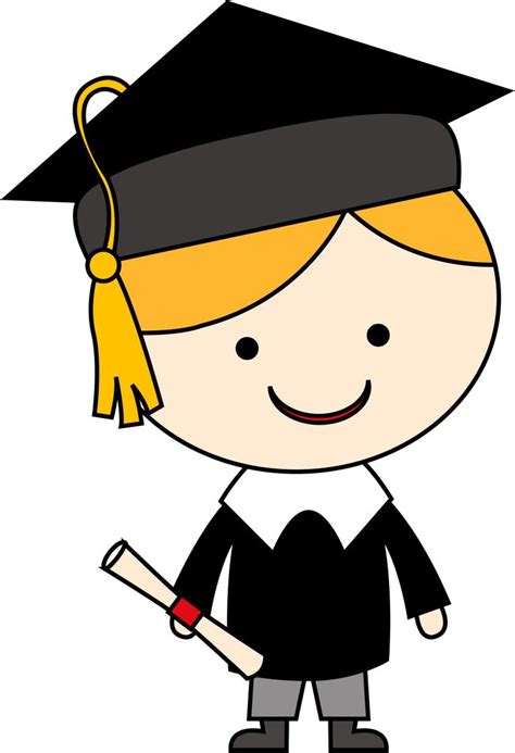 Pin de Hülya Aksu en Karne ve mezuniyet Alce Graduación