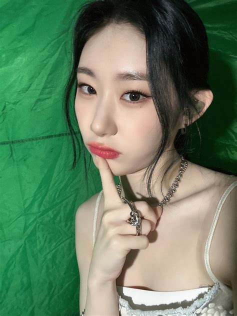 ITZY BRAZIL On Twitter RT ITZYBRAZIL