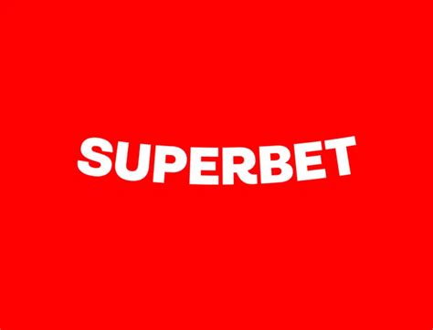 Valencia FC Barcelona kurs 150 00 na wygraną Dumy Katalonii Goal pl