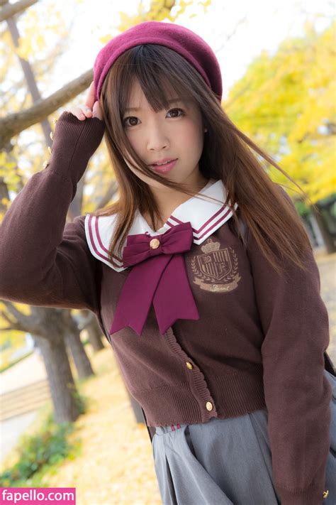 Yutori Fantia Nude Leaked Photo 51 Fapello