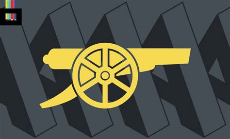 Arsenal Hd Wallpapers Wallpaper Cave