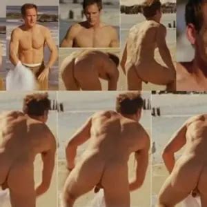 Patrick Wilson Nude Photos Telegraph