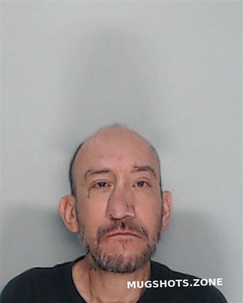 CAMPOS ADRIAN 05 26 2023 Nueces County Mugshots Zone