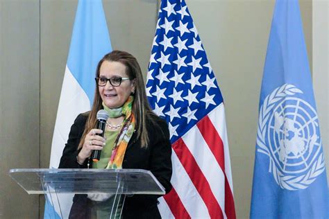 ONU Honduras On Twitter RT PNUDHonduras Intercambio De Experiencias