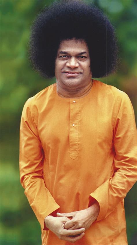 Top 999 Sathya Sai Baba Hd Images Amazing Collection Sathya Sai Baba