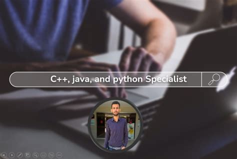 do c cpp java python programming operating system task assignment and project by ishfaqahmad 64