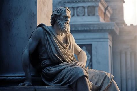 This Ancient Philosophy Will Change Your Life New Trader U