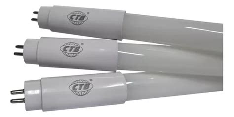 Lampada Led 18w Tubo T5 Tubular 1 2m Bivolt 6500k Bf