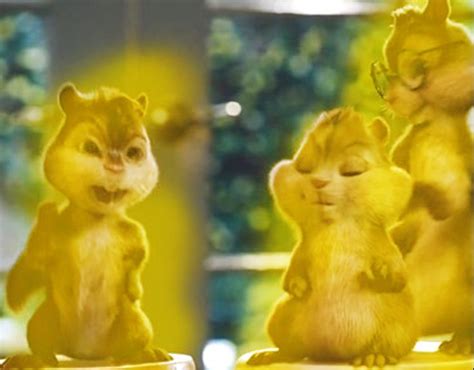 Pin By Patrick On Chipmunks And Chipettes Without Clothes Pictures