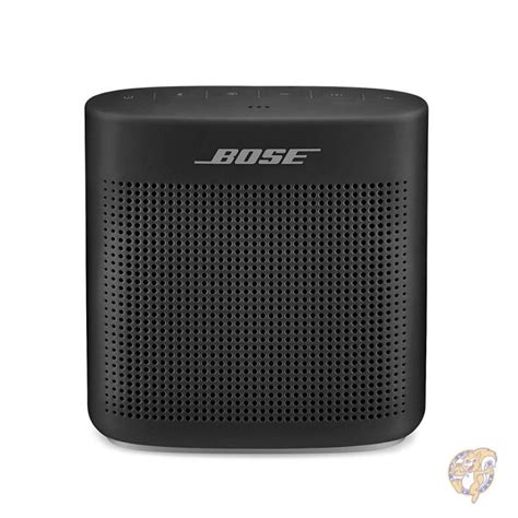 Bose Bluetooth By S Shop Bose