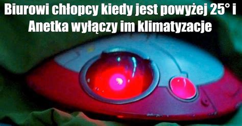 Taki Wasz Obraz