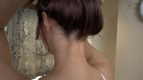 Kagp Amateur Girls Naked Encyclopedia Hair Nude Collection For