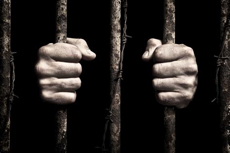 La Tutela Della Salute Del Detenuto In Regime Detentivo Speciale Ai