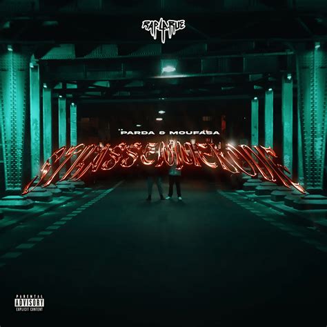 Moufasa 419 Parda Straßenmelodie Rap La Rue Lyrics Genius Lyrics