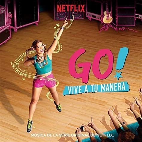 Total 58 Imagen Hola Que Tal Letra Go Vive A Tu Manera Abzlocal Mx