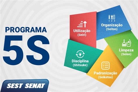 Organiza O E S Ead Sest Senat