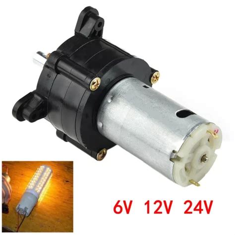 G N RATEUR DE TEST Hydraulique Dynamo Portable Avec Courant De Sortie