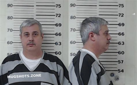 MALLORY MICHAEL GAVIN 08 29 2022 Henderson County Mugshots Zone