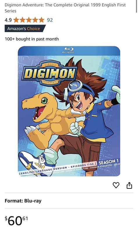 Is This The Censored One Rdigimon
