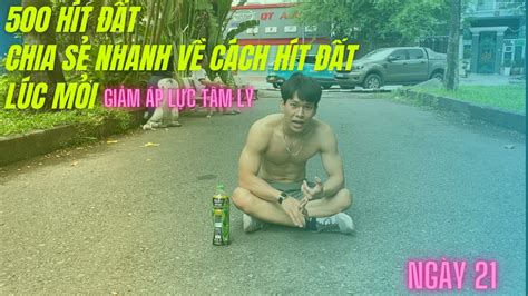 H T T V Chia S T Ng S L Ng H T T H T T X Hi P