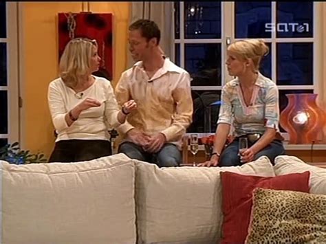 Schillerstraße Staffel 1 Folge 4 HD Deutsch video Dailymotion