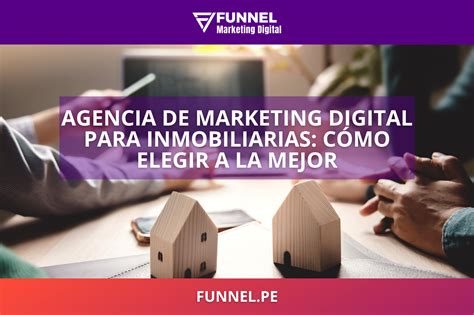 Mejores Agencias De Marketing Digital En Lima Funnel