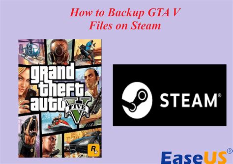 Como Pegar Baixar E Instalar O Gta V De Gra A Na Epic Games Grand