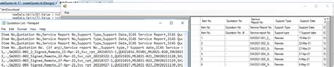 Vbnet How To Add Delete And Update Datagridview Row