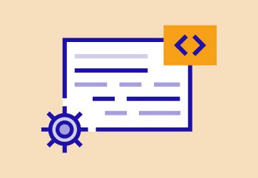 Things You Need To Know While Formatting Your Json Code
