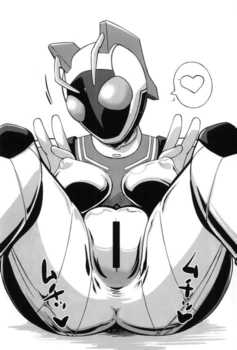 Rule 34 1girls Ass Bodysuit Breasts Censor Bar Censored Censored Pussy Double Peace Sign