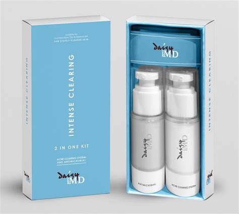Pin By Creativ On Logos Packaging Character Creation Packaging