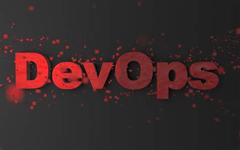 DevOps And The Next Bottleneck Architecture