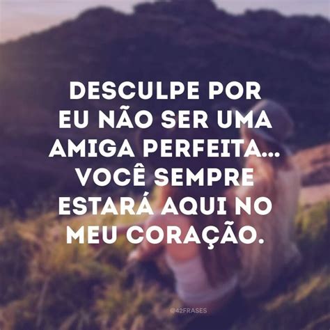 27 frases de desculpas para conseguir o perdão de quem você machucou