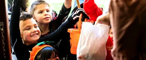 Os desafios dos refugiados enfrentamentos e superações EBS Blog