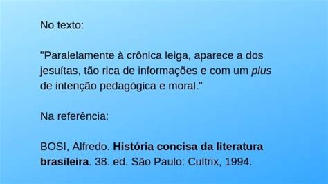 Referências bibliográficas ABNT gerador grátis e como fazer Toda