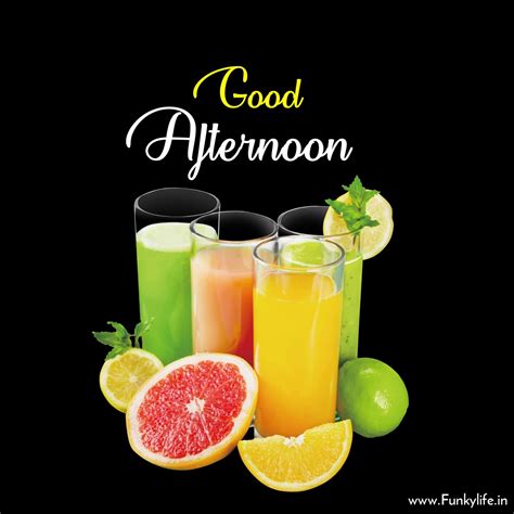 Good Afternoon Images Hd Good Afternoon Quotes Good Morning Beautiful