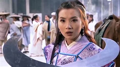 Tâp 40 Thiên Long Bát Bộ 2003 Lồng Tiếng Video Dailymotion