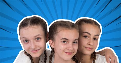 Pierwszy w historii The Voice Kids zespół wokalny zakwalifikował się do