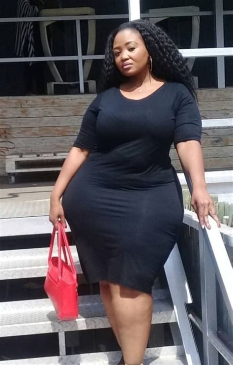 Thick Dame Thighs Voluptuous Women Curvy Women Fashion Plus Size