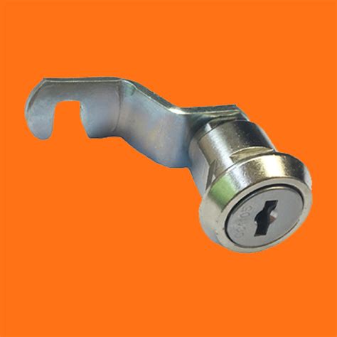 WSS Whittan Locker Lock NEXT DAY LockDoctor Biz