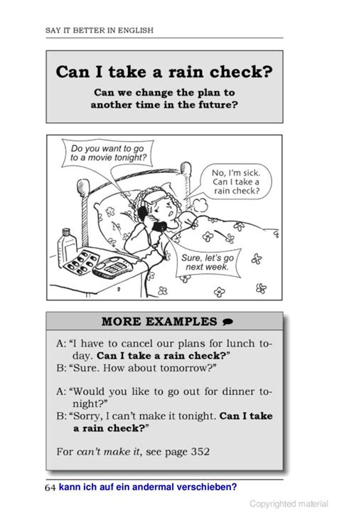 Useful Phrases For Work And Everyday Life English Vocabulary Words