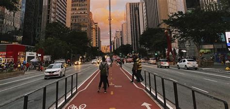 O que fazer em São Paulo Conheça nossas dicas Compara